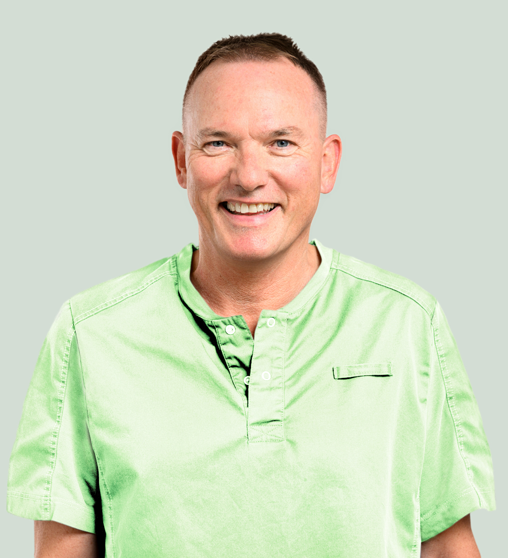 Gone but not forgotten: wir entlassen Ralf Engler in den wohlverdienten ...